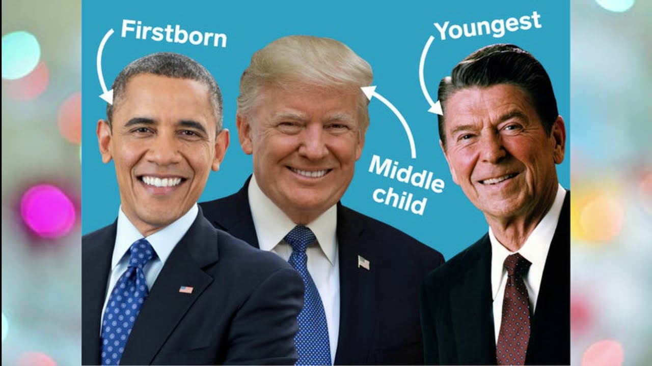 The Most Influential US Political Families In History Famous Families the-most-influential-us-political-families-in-history-famous-families
