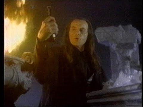 CBC Commercials [October 23, 1993] - YouTube