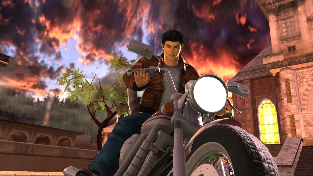 RYO Outer Forest 5 Laps (Expert) Sonic & Sega All-Stars (2022) - YouTube