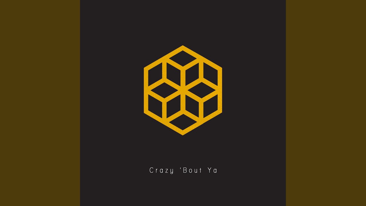 Crazy 'Bout Ya - YouTube Music