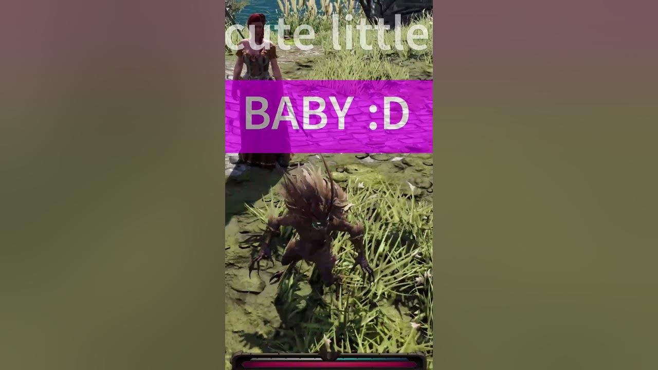 DOS 2 Skill Review: Conjure Incarnate - YouTube