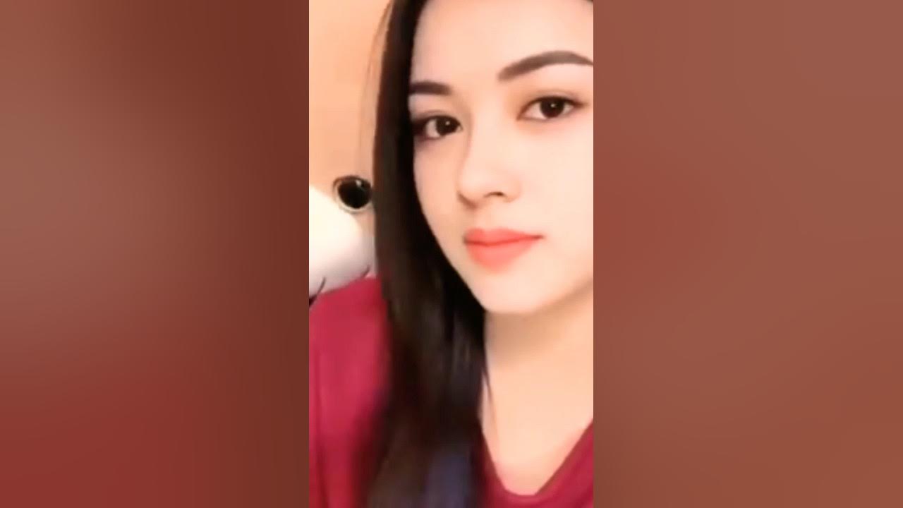 Elina devia #gadisidaman #wanitacantik #video #shorts - YouTube