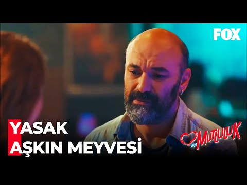 Batu'nun İstanbul'a Gelişi Her Şeyi Alt Üst Etti - Adı Mutluluk 2. Bölüm