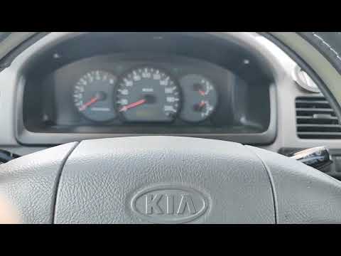Otomatik Vites Marş Basmıyor ve Çözümü #otomatikvites #auto 