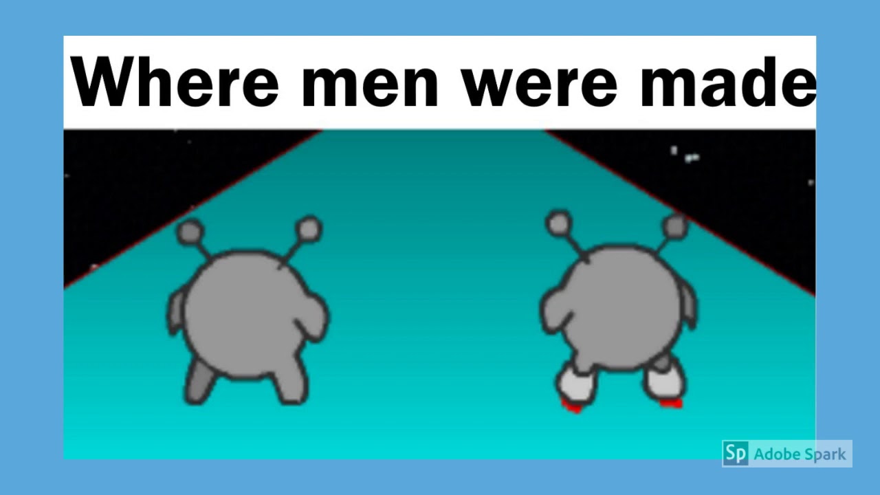 Gaming memes to screen shot - YouTube