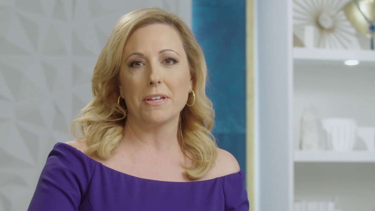 Helen Keaney Jewelry Host Pick Video August 2018 - YouTube