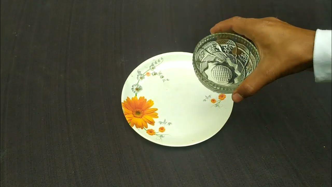 10 Easy Science Experiments To Do At Home#10 Crazy Science Experiments by Inventor - YouTube