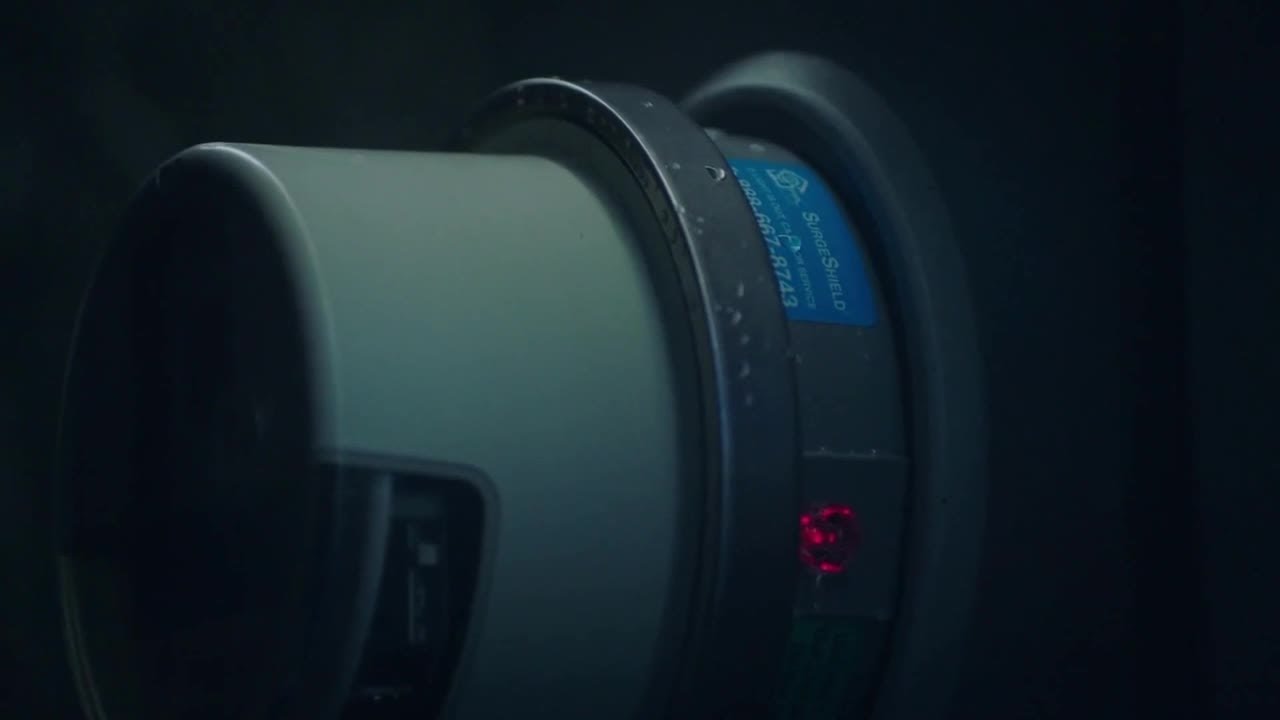 Home Experts: FPL Home SurgeShield - YouTube