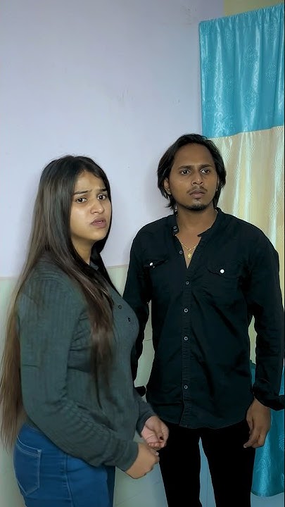 Bhai ho to yesa 😅|mr roshan| |ms mahi| |deepesh zo| |gogo2728| |mr ritik| |ms komal| #shorts ...