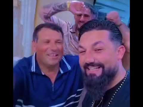 Za Karabash ot bordo Dj Amet group
