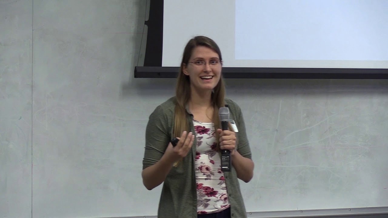 STEM Teaching - Improving Critical Thinking and Writing through ...
