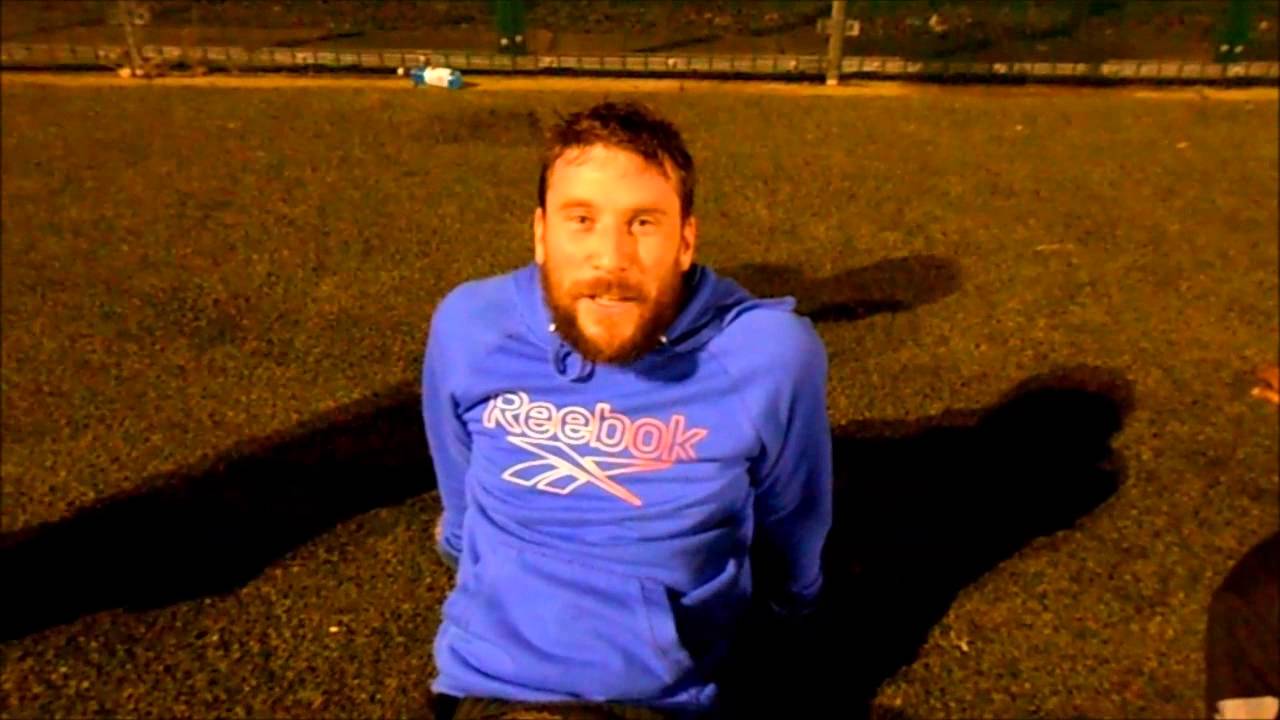 South Shields FC worst trainer November 13: Is it Chris Feasey or Adam ...