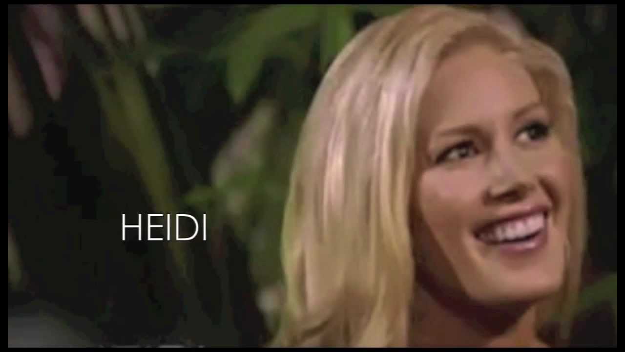 The Hills Opening Theme - YouTube