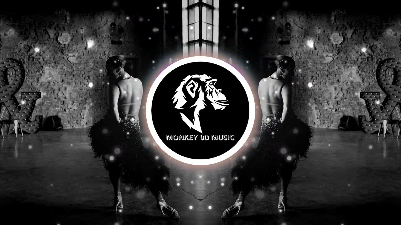 Suavemente - Elvis Crespo - 8D Audio 🎧 - YouTube
