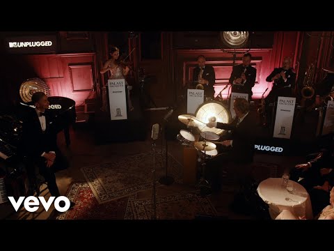 Kein Schwein ruft mich an (MTV Unplugged / Tango/Polka Version)