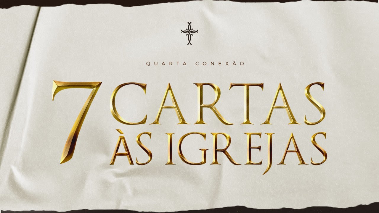 CULTO CONEXÃO | 20H, Vamos cultuar hoje? - YouTube