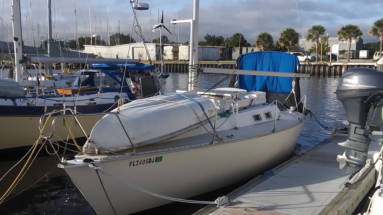 Bug Out Boat #SHTF cool Mobile Tiny House Survival Machine on a Budget ...