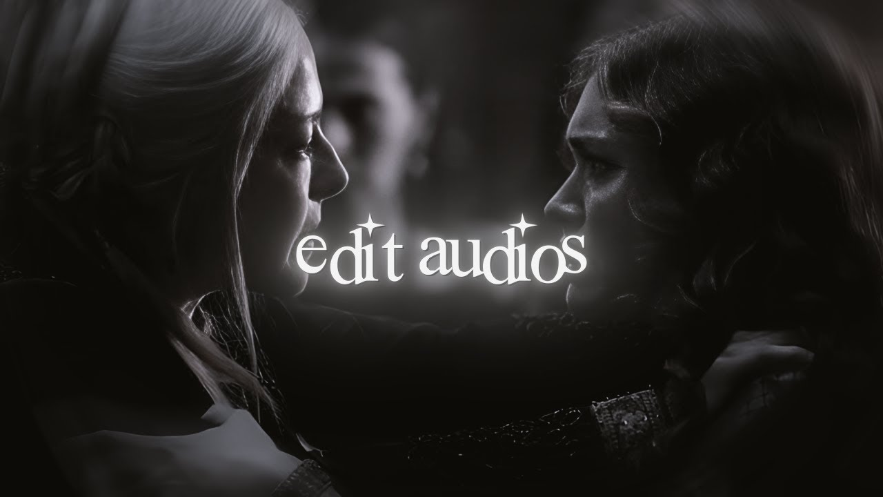 sad ship edit audios + timestamps࣪ ִֶָ☾. - YouTube