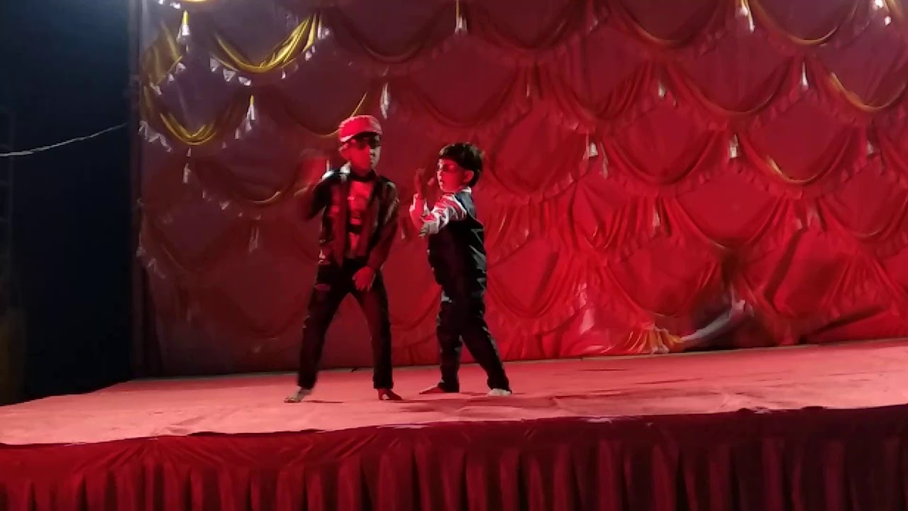 bala bala # dance - YouTube