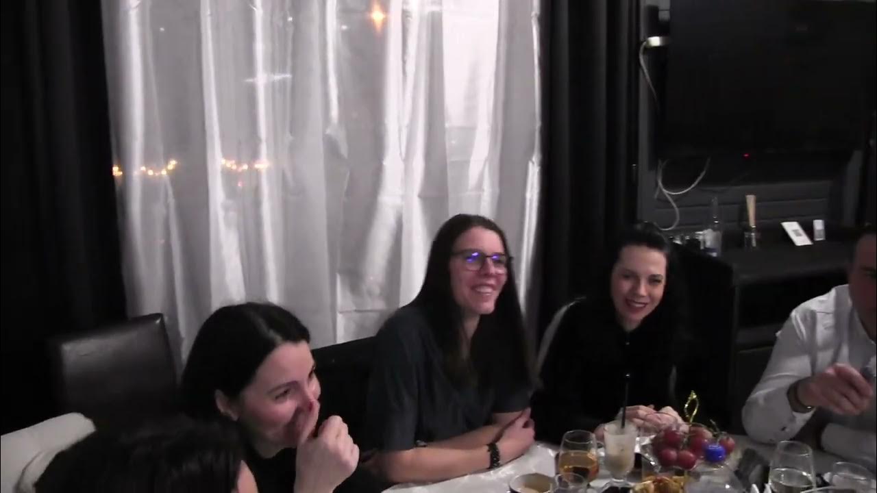 4 Relu si Lacramioara - Argint Casa Ede - YouTube