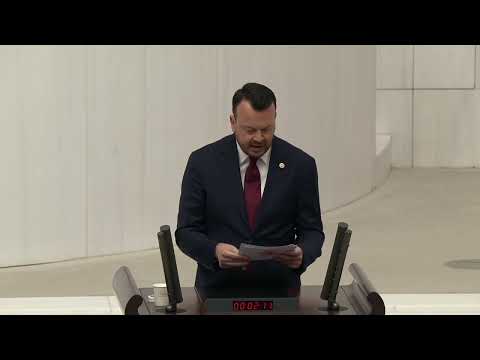 ŞEREF ARPACI’DAN ENERJİ KRİZİ UYARISI