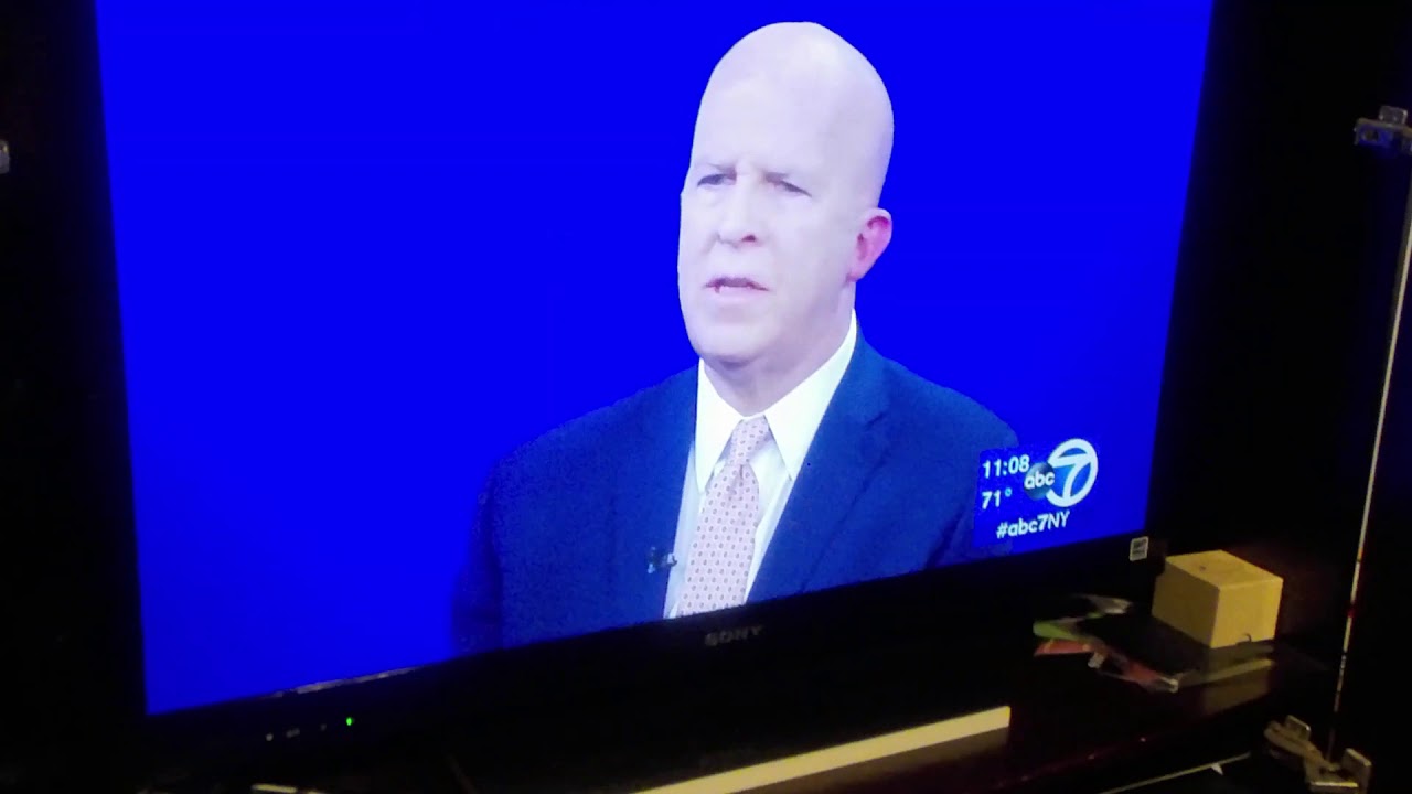 How to Upgrade or Get The Latest UMMO STB App on Your Amazon Fire ...