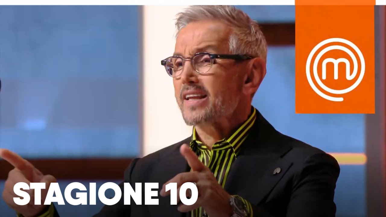 Un classico tra i comfort food: il pollo fritto - Puntata 10 b ...