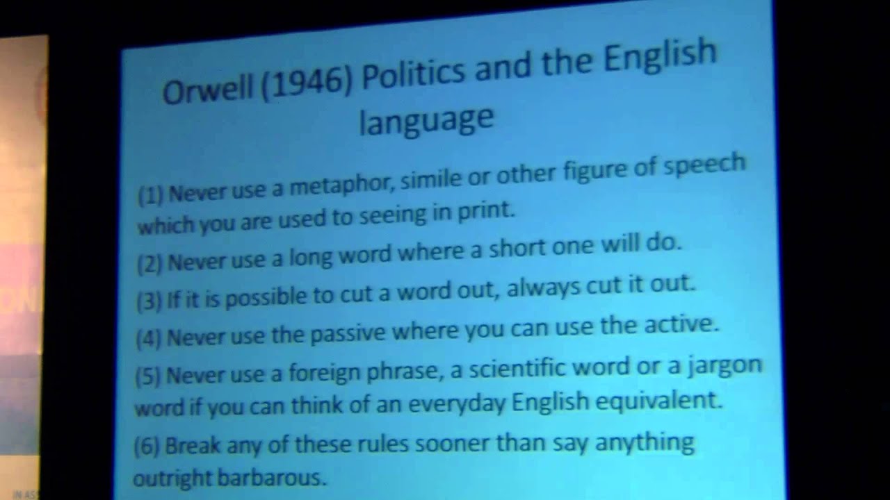 TEC13 Day 01: Penny Ur - The Role of Research in English Language ...