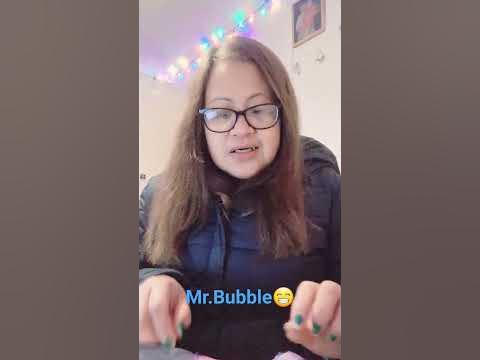 He can eat five lollies in one hour - YouTube