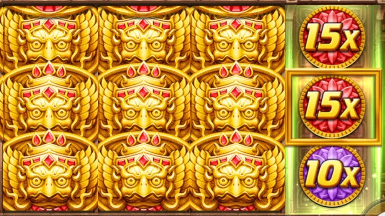 RODEI 1000 GIROS NO FORTUNE GEMS E OLHA OQUE ACONTECEU! - YouTube