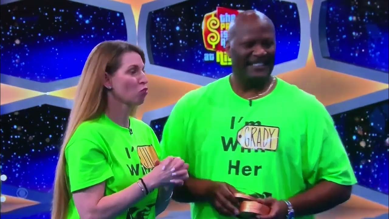 Tpir At Night All New Live Tonight Wednesday February 22 2023🤯😳🤯😳🤯😳🤯😳😳