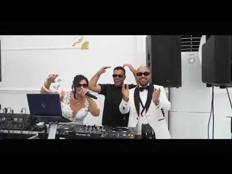 Hayde hayde Mashallah Mashallah 🇵🇰 Remix