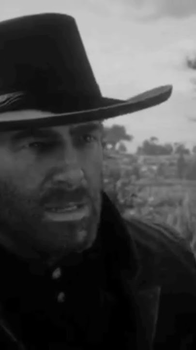 Arthur Morgan Edit Arthurmorgan Rdrd2 Youtube