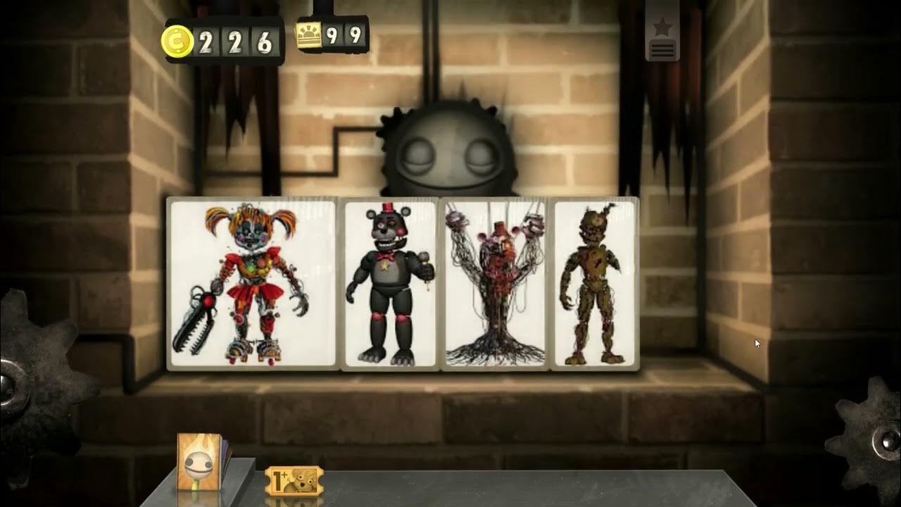 Connection Terminated - YouTube