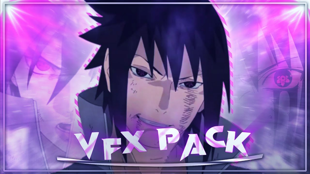 Alight Motion Pack Shakes, CC like Script , 3D Text Like Xenoz/Script VFX pack for your edits ...