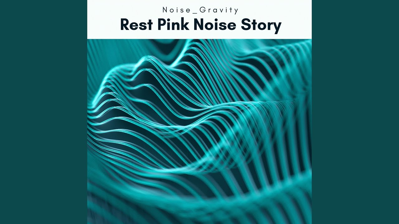 Sounds of Wild Noise for Total Relax - YouTube