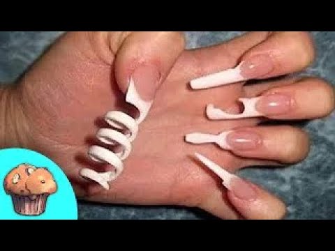 TOP r/DiWHY OF ALL TIME - YouTube