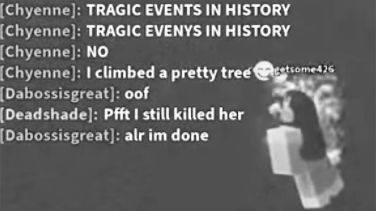 Hacker chick got shredded fr fr - YouTube