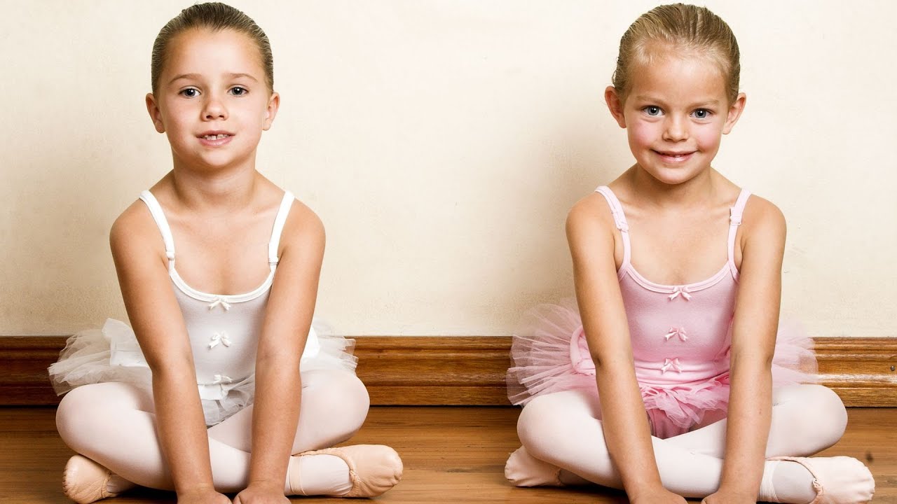 By What Age Should Tot Be Toilet Trained Potty Training YouTube by-what-age-should-tot-be-toilet-trained-potty-training-youtube
