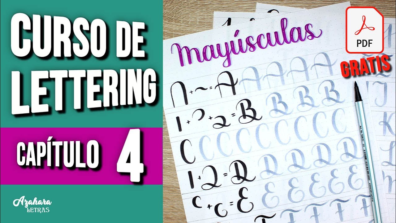 Letras Maiusculas Elegantes Letras Del Alfabeto En Mayúsculas,