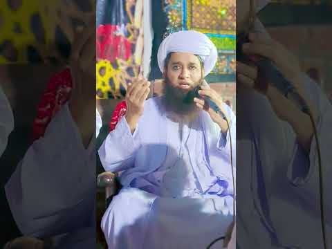 Mahfely melady mustafa ky bad khasuse Dawa (1)