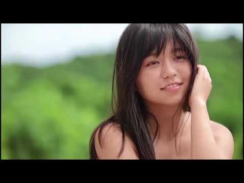 大原優乃 Yuno Ohara Gravure movie #1