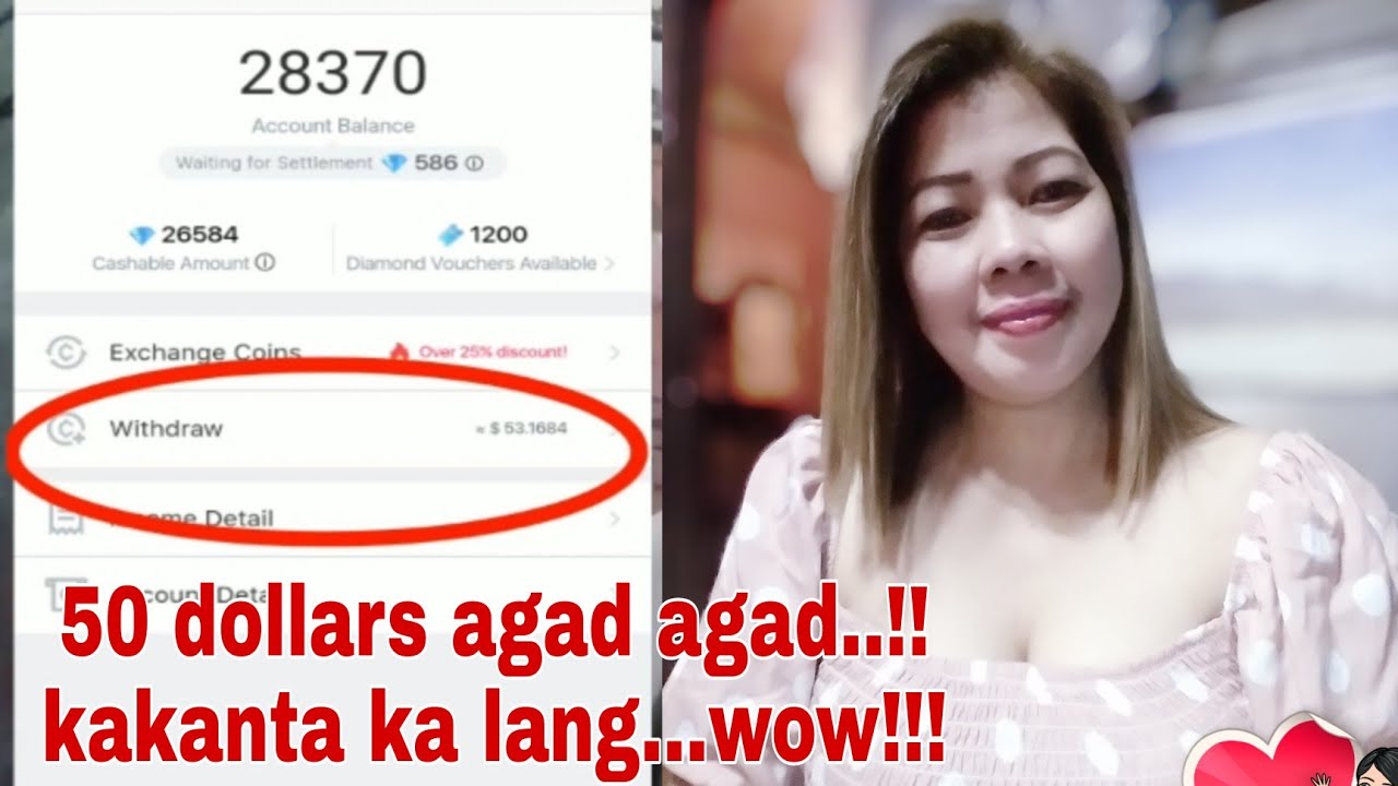 HOW DIAMONDS CONVERT TO PESO EASY STEPS REAL MONEY STARMAKER how-diamonds-convert-to-peso-easy-steps-real-money-starmaker