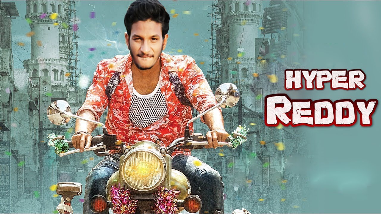 Battlegrounds Mobile India Hyper King Telugu Gamer Live #hyperking#bgmi ...