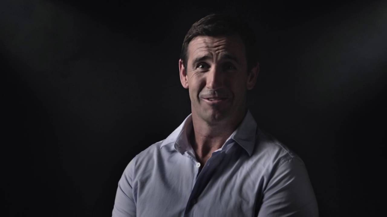 Triple M Rocks Footy | NRL - YouTube