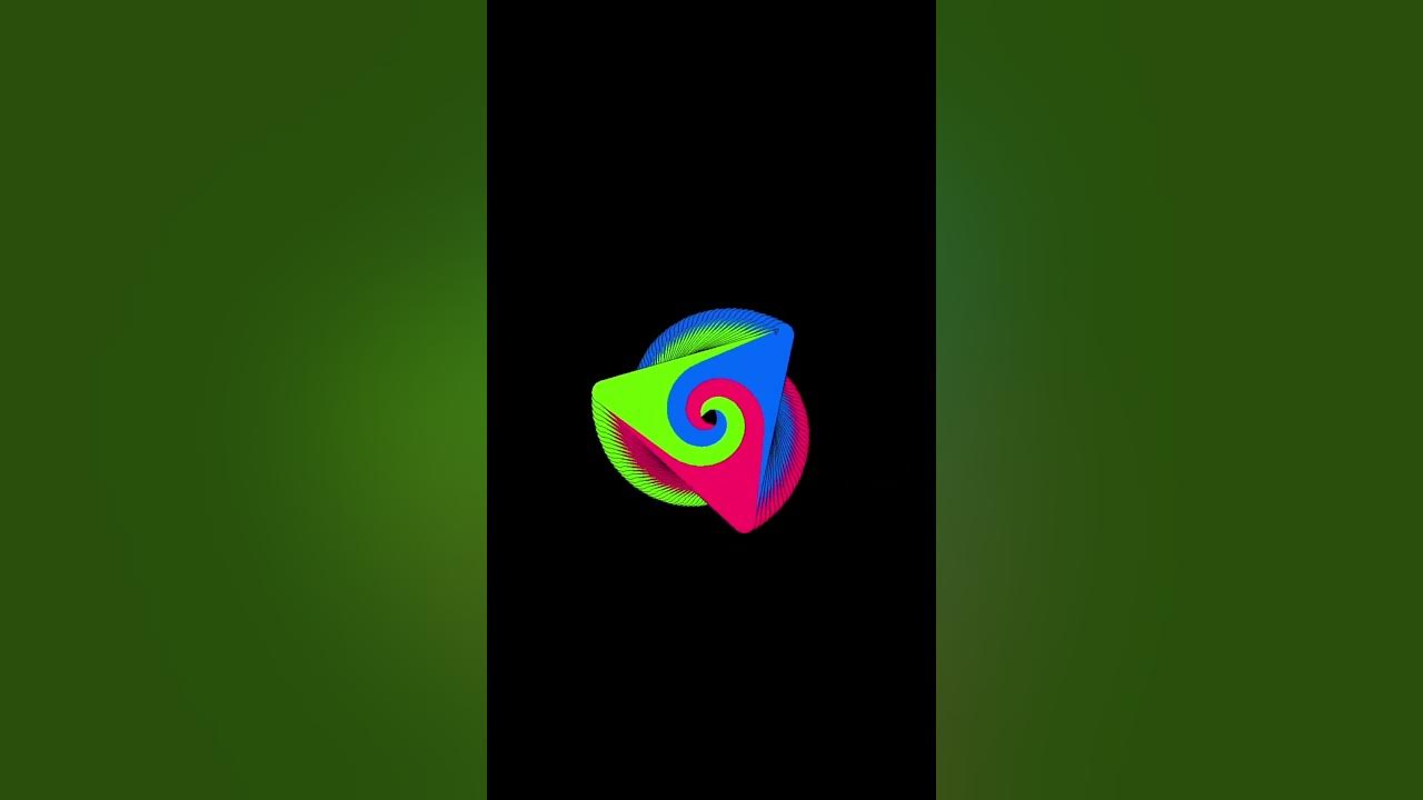 Software Engineer Status For Whatsapp Coder Status 2023 Programmers
