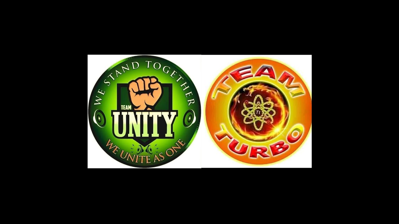 Salt & Tears vs. MakbakanTeam Unity Team turbo#talongonan #teamunity #teamturbo - YouTube