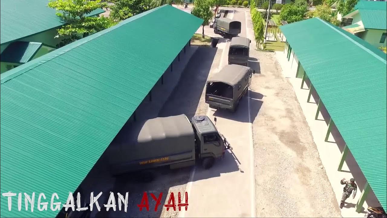 Tinggalkan Ayah Tinggalkan Ibu ~ KOPASUS - YouTube Tinggalkan Ayah Tinggalkan Ibu ~ KOPASUS - YouTube