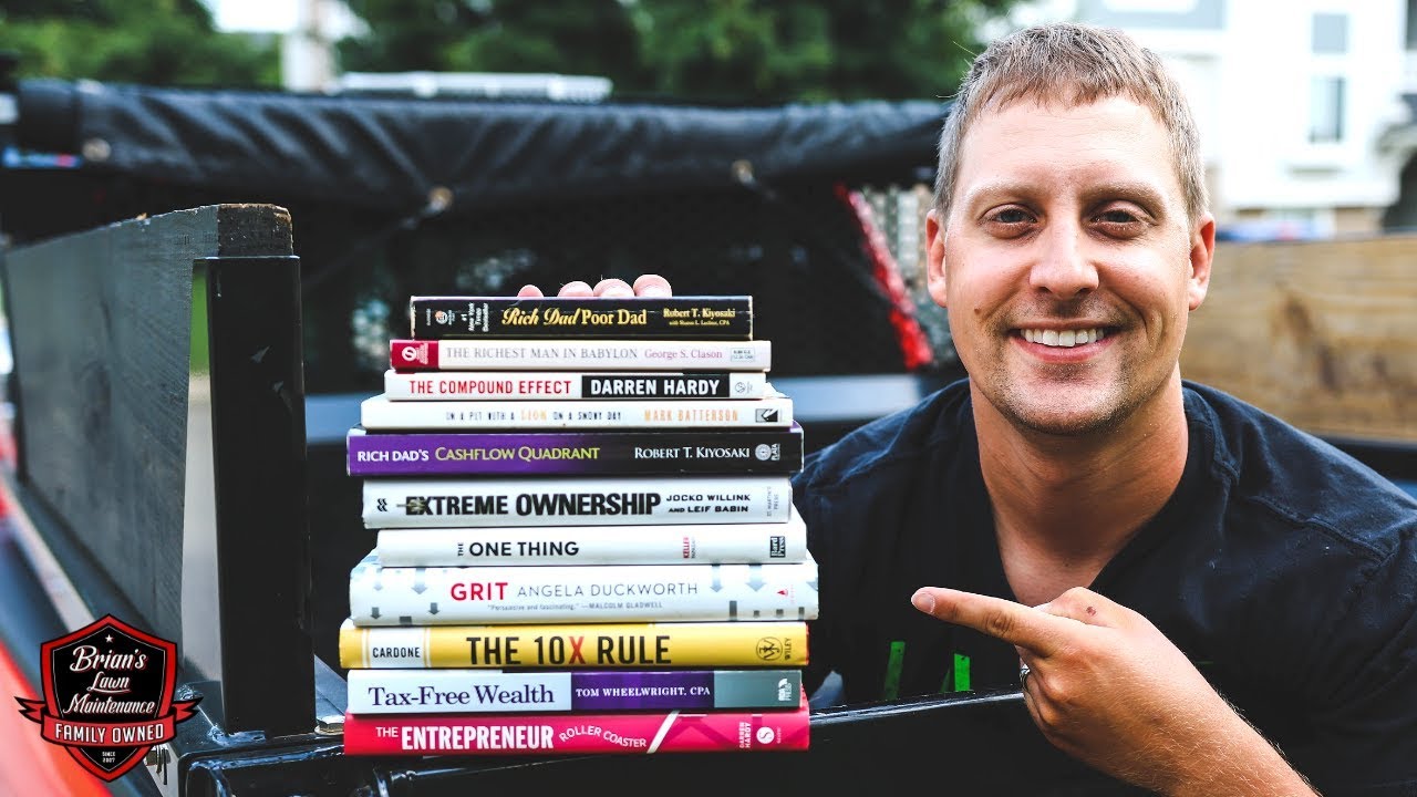 My Top 10 Books To Run A Successful Business YouTube my-top-10-books-to-run-a-successful-business-youtube