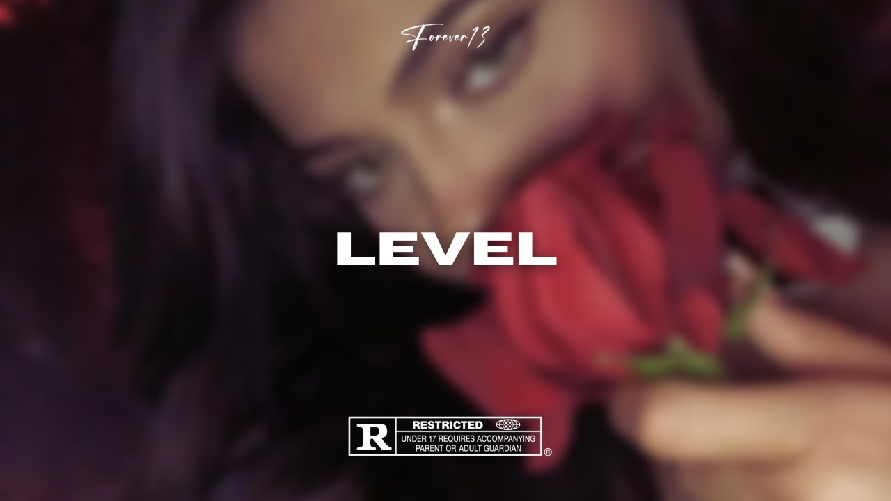 (FREE) R&B Soul X Trapsoul Type Beat - "Level" - YouTube